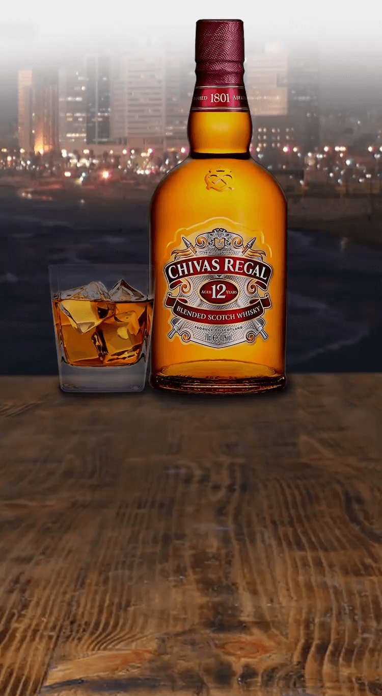 Index of /wp-content/uploads/2018/04