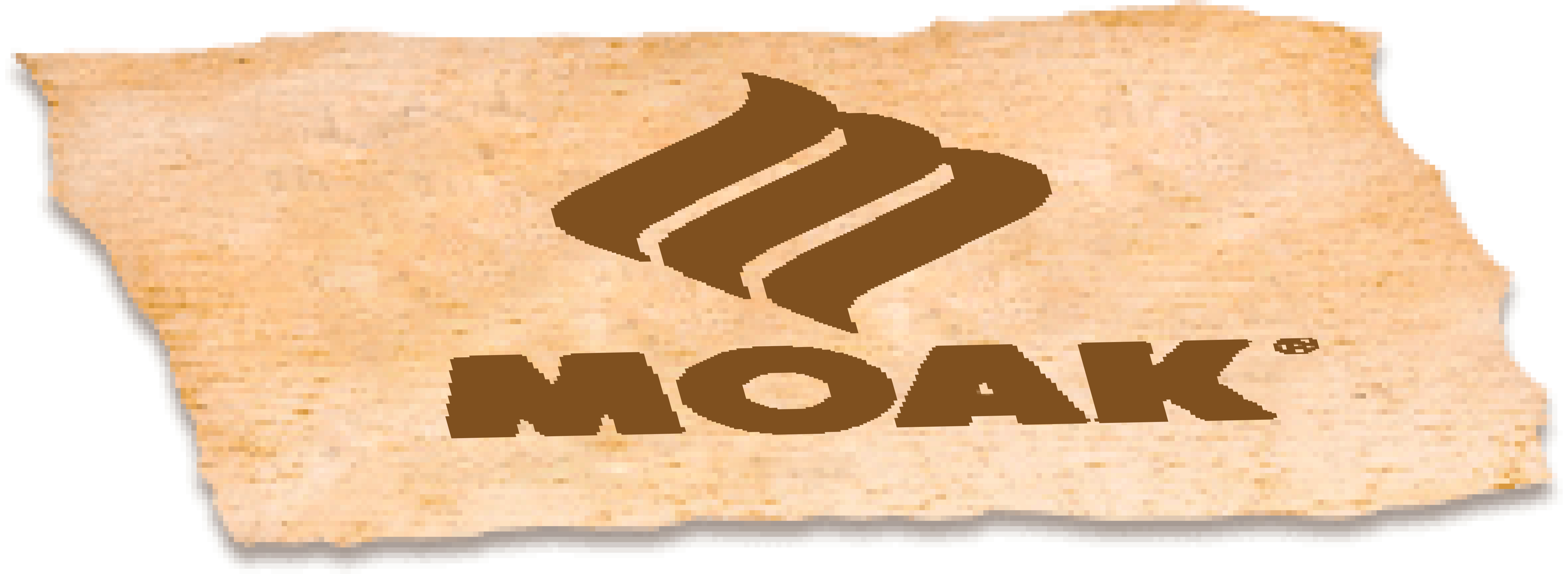 Index of /wp-content/uploads/2020/03